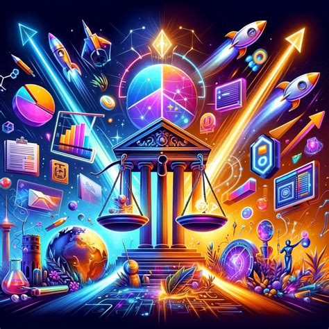 top 10 interview questions for react context ayush gupta posted on