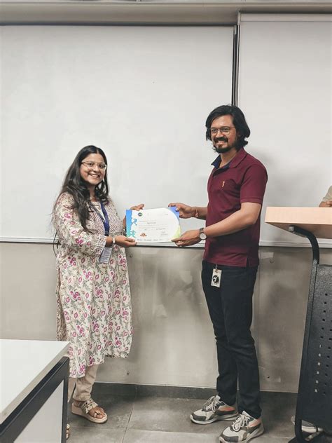 Achievement Careergrowth Learninganddevelopment Imsgroup Recruitment Payal Kumari