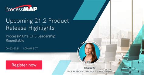 Processmap Now Ideagen Ehs On Linkedin Ehs Ehssoftware Innovation