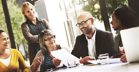 Why Microsoft Dynamics 365 Is Or Is Not Perfect For Contract Management Why Microsoft Dynamics 365 Is Or Is Not Perfect For Contract Management