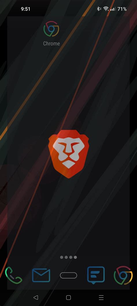 Oneplus 8t Notification On Lock Screen R Oneplus8t