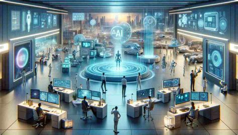 What Is Qualification Problem All About AI