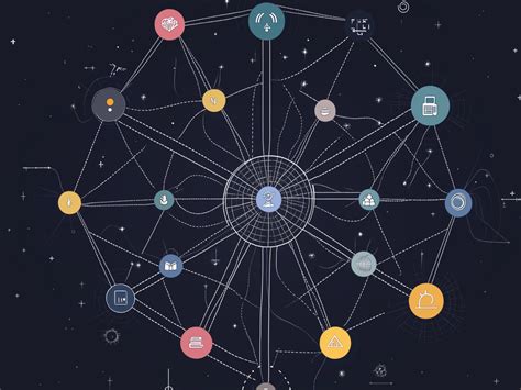 How Microservices Make Agentic Ai Actually Work Okoone