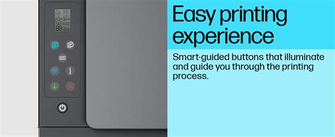 Hp Smart Tank All In One Colour Printer Rs Lt Online Store