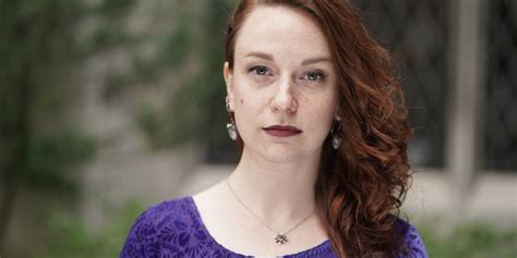 Emily Fitzgerald 10 • Philosophy And Critical Thought • Purchase College