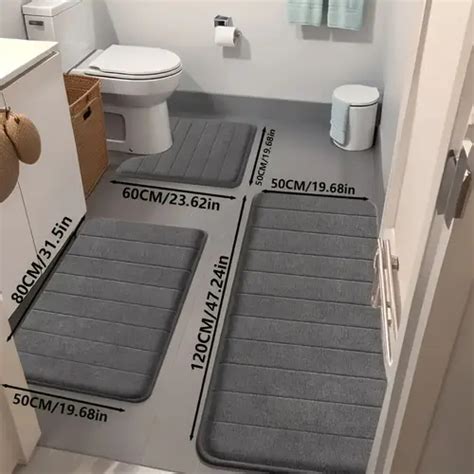 Temu Досліджуйте останні тренди у сфері одягу краси дому ювелірних виробів та багато іншого