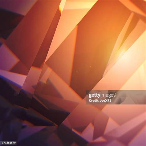 X Background Pattern Photos And Premium High Res Pictures Getty Images X Background Pattern Photos And Premium High Res Pictures Getty Images