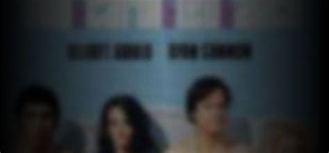 sexiest bob and carol and ted and alice scenes top pics and clips mr skin