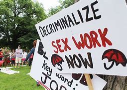 Cheryl Overs Estelle Lucas Victoria S Sex Work Review Deadline CR Community Radio