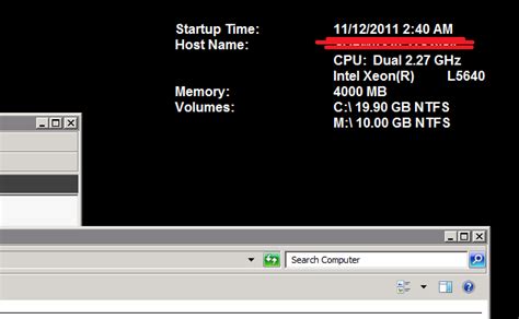 Windows Dynamic Text Printed On The Desktop Using Delphi Stack