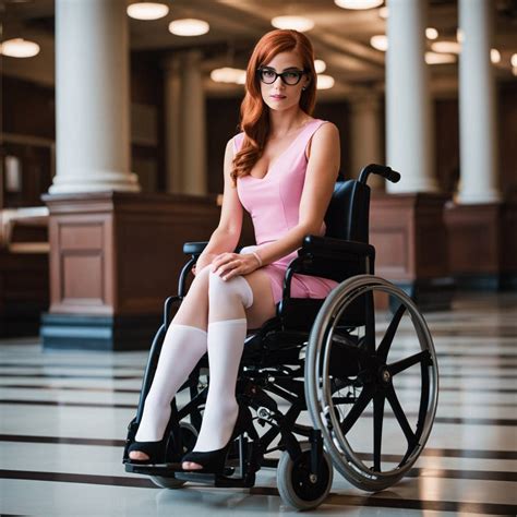 Paraplegic 13 By Spinos71 On Deviantart