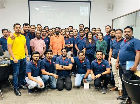 pooja khetwal on linkedin the beautiful thing about learning is that