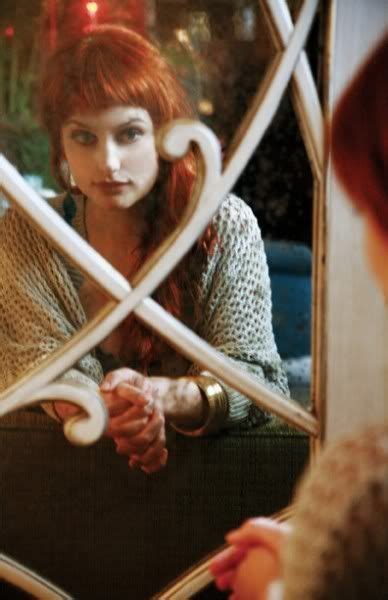 Pin By Haleigh York On Beautiful People Alison Sudol Fine Frenzy
