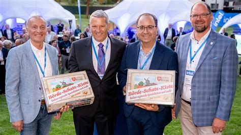 Updates Intels Largest Construction Projects Intel Newsroom