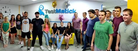 Qa Mentor Software Testing Expert 13 Years Of Making Products Successful On Linkedin