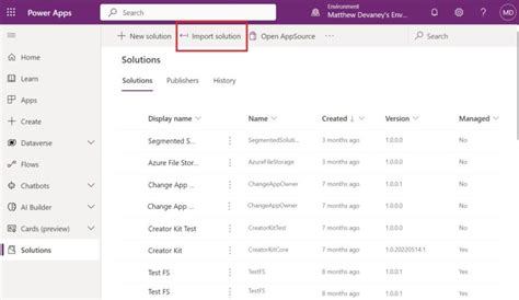 How To Make A Power Apps Auto Width Label
