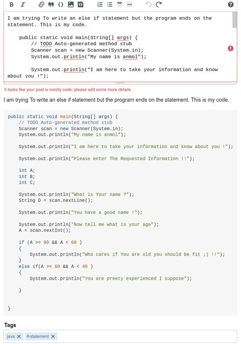 Javascript Facebook Send To Messenger Plugin Doesnt Redirect In App