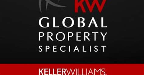 Philip Simonetta Pa Boca Raton Florida United States Fort Lauderdale Florida United