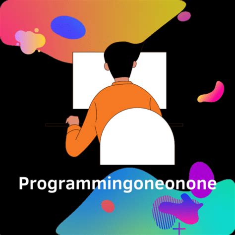 Leetcode Largest Rectangle In Histogram Problem Solution