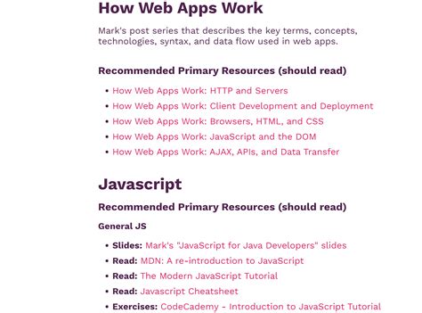 13 Best Books Courses And Communities For Learning React SitePoint