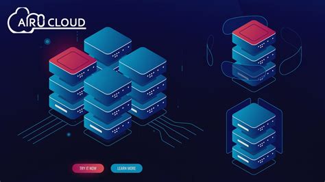 How To Set Up Subdomain In Apache2 Airzero Cloud
