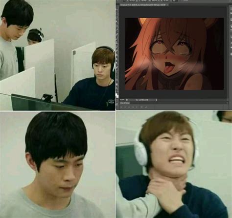 ahegao (Ахэгао) :: Герой щита / смешные картинки и другие приколы ...