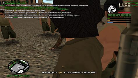 ну и так по фану пд — Postimages