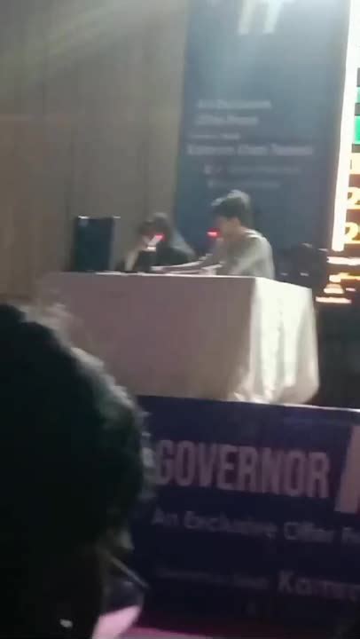 Syeda Umm E Hani Fatima On Linkedin Some Glimpses Of Our Class 😅 What