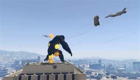 gta x scripting julionib mods 2021