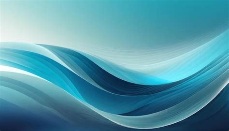 Premium Photo Neural Networks And Communication With Human Senses Wide Format