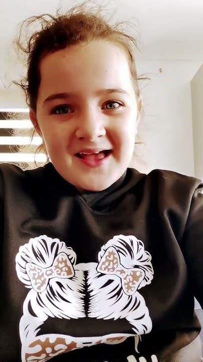 Beat Box Tutorial Youtube