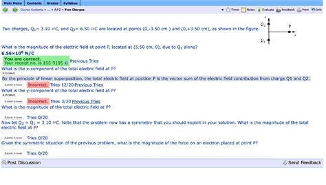 solved main menu contents grades syllabus course contents