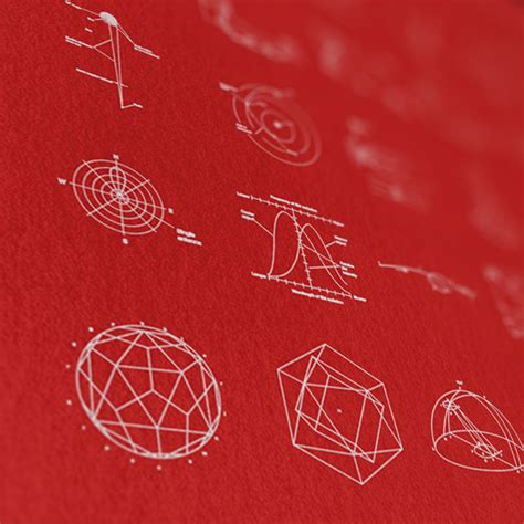 50 Astronomy Graphs And Diagrams Vol 01 50 Astronomy Graphs And Diagrams Vol 01