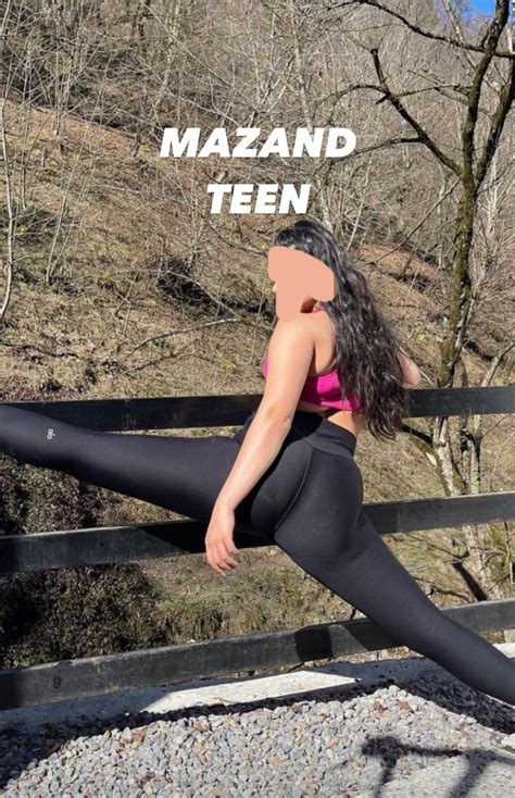 چند نمونه جاذبه های گردشگری و استفاده کردی شمال عکسبه تعداد زیاد2