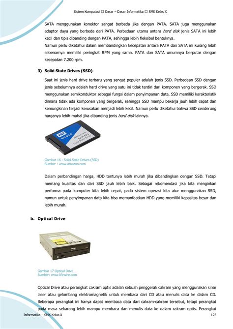 Buku Informatika Iskandar Halaman 158 Pdf Online Pubhtml5