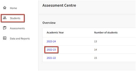 Adding A New Class And Student Details Manually Detailed Guide Cem Adding A New Class And Student Details Manually Detailed Guide Cem