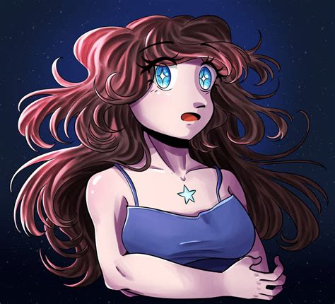 Stars By Aroastellar On Deviantart