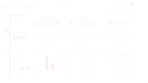 Yii Ing On Linkedin Working With Multiple Dates