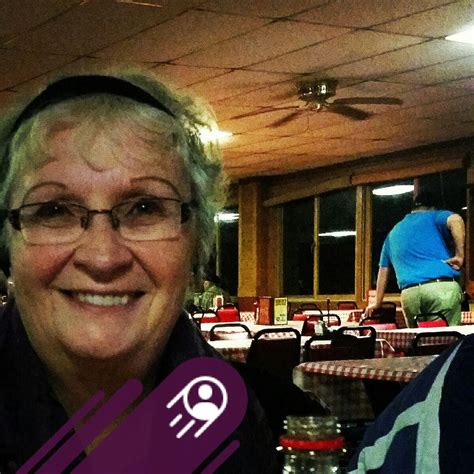 Richard Daniel Facebook