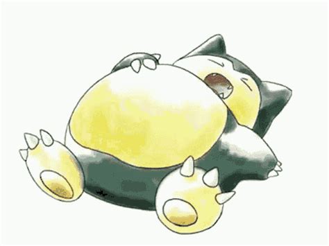 Pokemon Sleep  