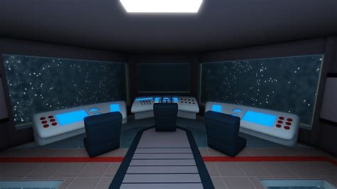 Build A Complete Roblox Game Map Roblox Scripter Roblox Map Models By Ericworre Fiverr