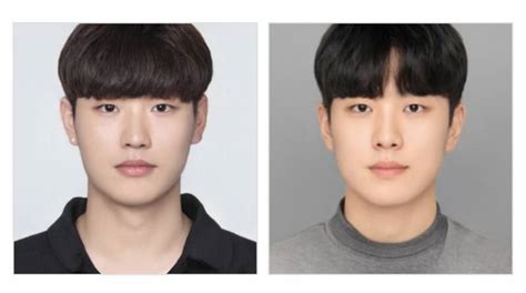 이상형테스트 해봤어 인스티즈 Instiz 익명잡담 카테고리