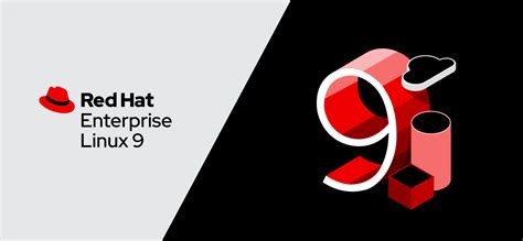 Rhce Exam Preparation Essential Tips For Success