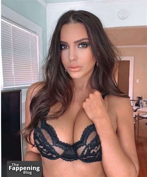 Paige Woolen Sexy Collection 14 Photos Thefappening