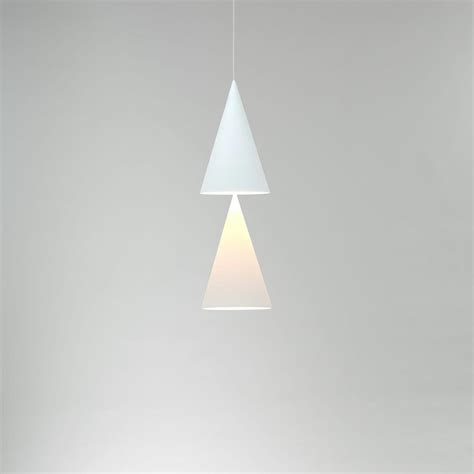 Michael Anastassiades Peak Down Pendant Light Inspyer Lighting