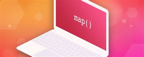 How To Use The Array Map Method In JavaScript Tabnine