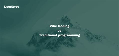 Chatgpt Vs Copilot Datanorth Ai