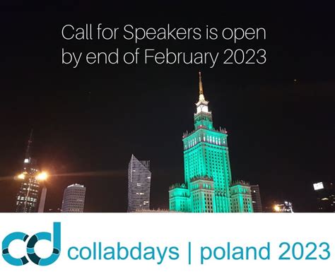 Tomasz Poszytek On Linkedin Warsaw Powerplatform Dynamics365 Sharepoint Microsoftteams