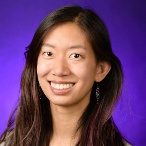 Anna Li Email And Phone Number University Of Pittsburgh And Carnegie