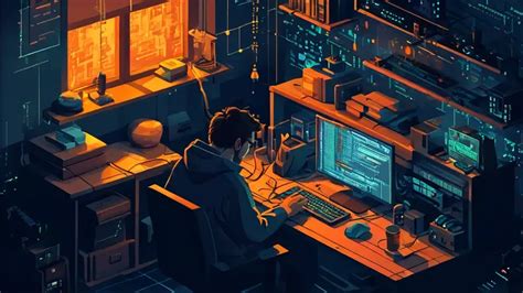 html5游戏如何破解 pingcode智库
